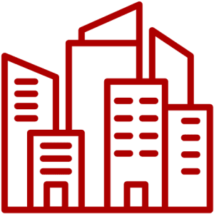 Contact Us - Recruitment Agency in India