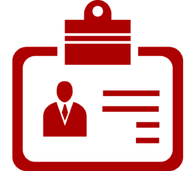 Employee Background Verification - MNR Solutions